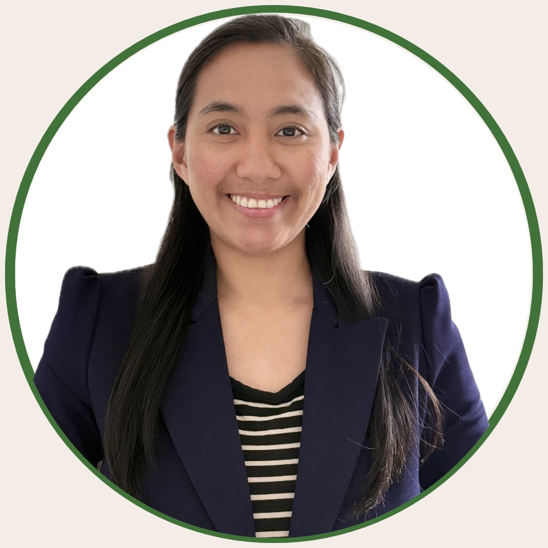 Tiny Nation Educator - Hobsonville - Auckland - Thessa Fisher
